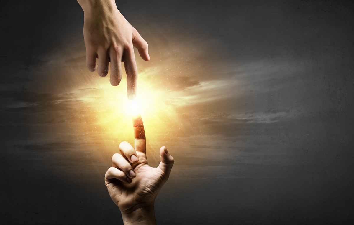 Power Night Service - Deeper Christian Life Ministry